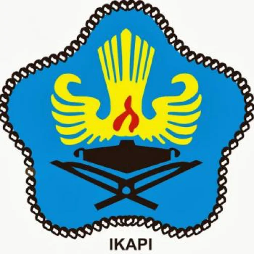 Indonesia International Bookfair